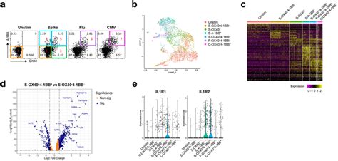 Multiplexed Single Cell Rna Sequencing Reveals Transciptomic Features
