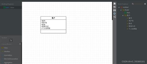 面向对象的设计（软件工程头歌） 头歌软件工程面向对象分析之活动图第2关 请画出开始节点 第3关 之后进入网络 画出 csdn博客