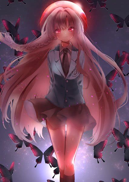 Akizuki Nakuru Cardcaptor Sakura Mobile Wallpaper By Haruoshio 2905261 Zerochan Anime