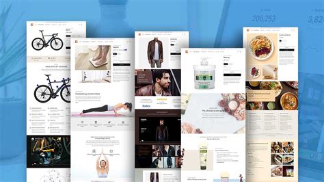 Shopify For Beginner Handy Options To Customize The Dawn Theme