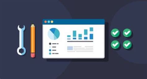 ERP Customization Service In Ahmedabad ID 27122146312