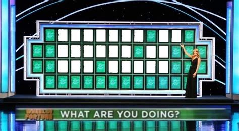 What Are You Doing R Roblox Arsenal