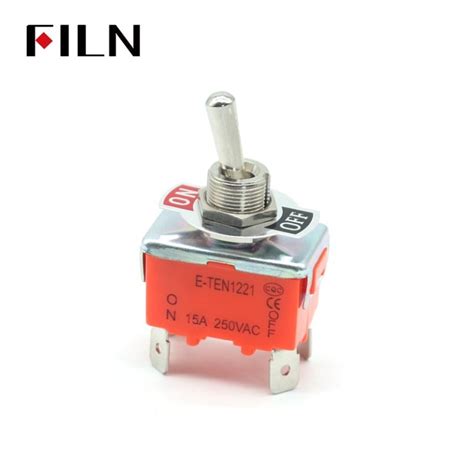 2 way toggle switch 2 way toggle switch a comprehensive guide to