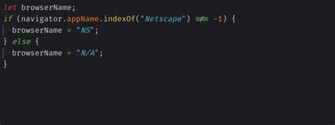 introducing a refactoring tool for vs code — nicoespeon s blog