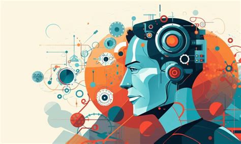 Roboticsainews On Linkedin Human Guided Ai Framework Promises Quicker Robotic Learning In Novel