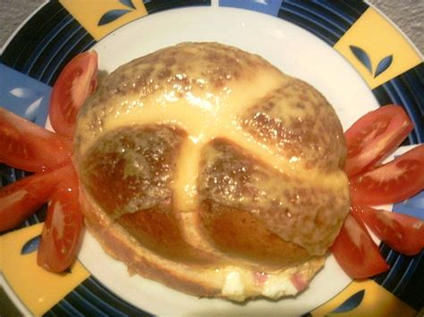 Zapeceni Sendvici Coolinarika