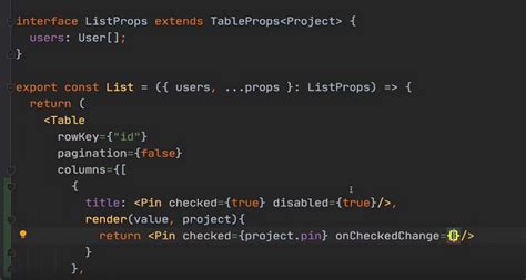 Jira学习案例59 Usereditproject编辑项目1 Csdn博客 Jira学习案例59 Usereditproject编辑项目1 Csdn博客