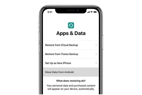 Android Contacts App Source Code Commercialvica