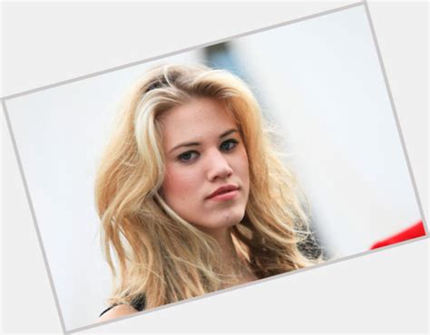 Larissa Marolt Official Site For Woman Crush Wednesday WCW