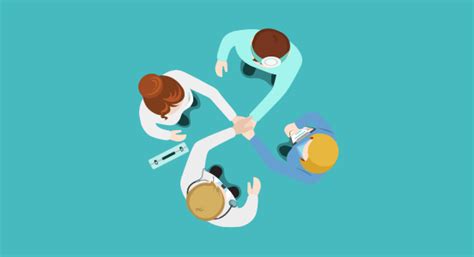 Collaborative Care Model Meaning Working Benefits And More