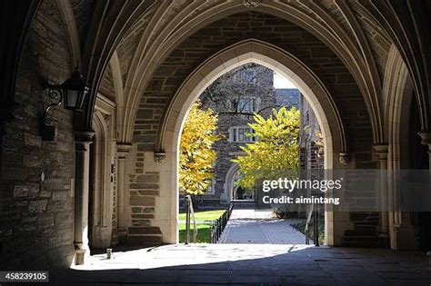 Princeton University School Of Architecture Photos And Premium High Res Pictures Getty Images
