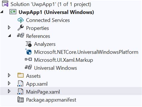 XAML Designer Will Not Render Any Forms Issue 5521 Microsoft
