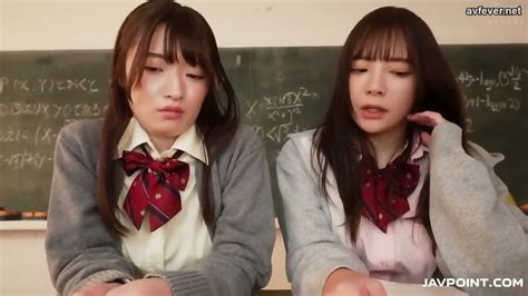 Group Time Stop Play Jav Eporner