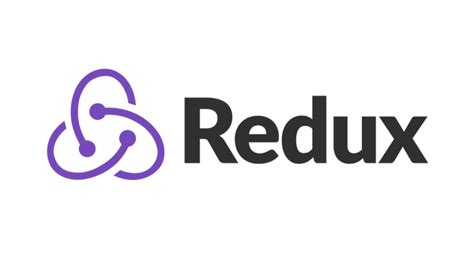 Tìm Hiểu Về Redux Toolkit Một Phiên Bản Mới Của Redux Trong React Js