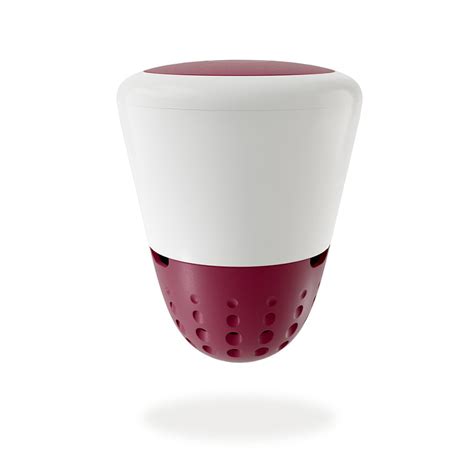 Ico Smart Water Analyzer Chlorine And Bromine Club Piscine