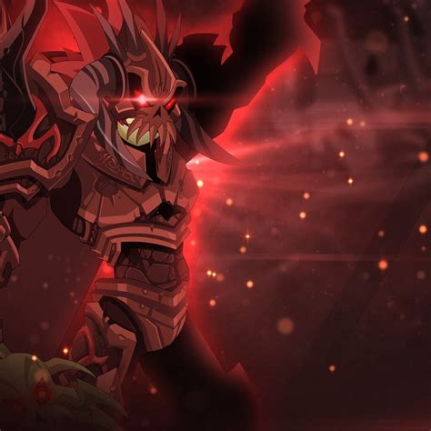 [🔴] Artix Krieger on Twitter: "Should we rename the new AdventureQuest Worlds to "AQWorlds ...