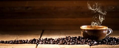 How to Sleep After Drinking Coffee (15 Ways)