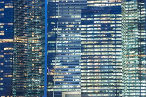 How To Calculate Overtime Pay For Your Employees During The Month