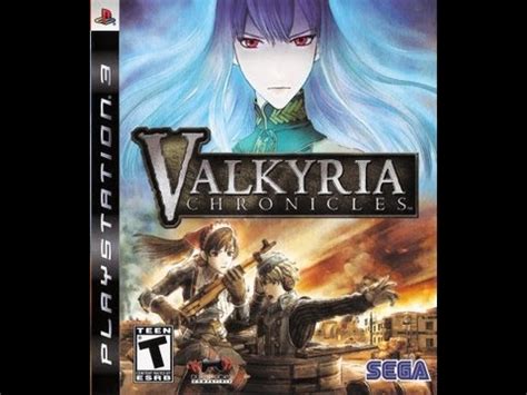 Ps List Of Games Rpg Scheeperp