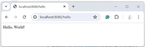 Keycloak Integration With Spring Security 6 By Aziz Kale Javarevisited Medium