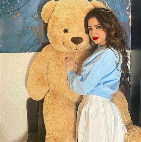 تشهيت فلو وگلاص فدقة وحدة وراني تنوجدهم😋 دنيابيلا دنياوإحساس