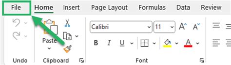 Excel Not Responding Here Is How To Fix It 2023