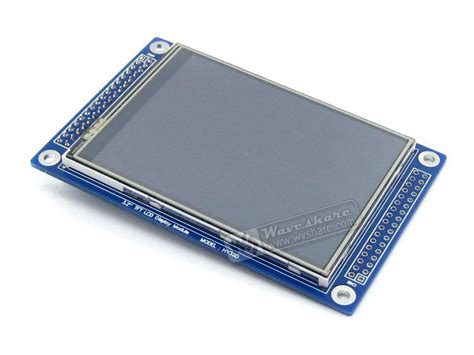 Evk407i Stm32 Development Board Stm32f407igt6 Stm32f407 Cortexm4