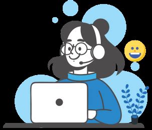 Machine Learning Tutorial CodeWithRonny