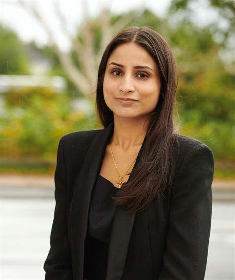 Jasmin Kaur Frie Grønne