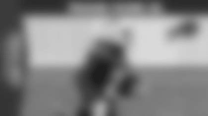 Josh Allen Complementary Team Win