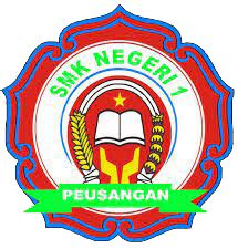 PPDB PPDB SMK NEGERI 1 PEUSANGAN