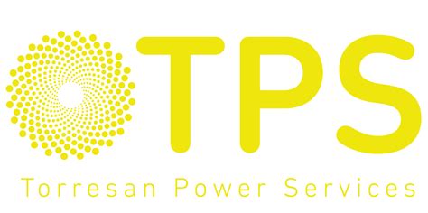 TPS Torresan Power Services Electrical Inspections Compliance