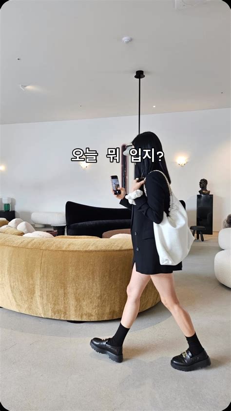 르템즈 𝙻𝚎 𝚝𝚎𝚖𝚙𝚜 Letemps Official • Instagram Photos And Videos