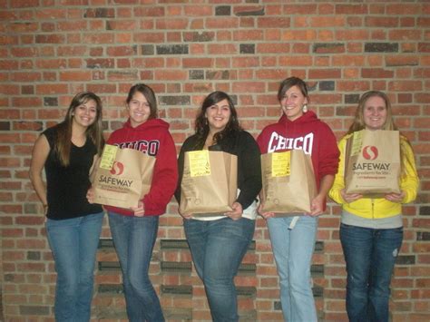 Teaching Outside The Classroom