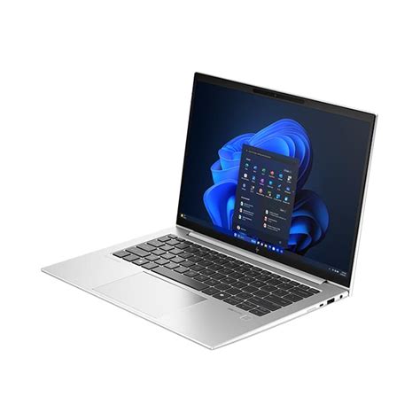 A Px Pa Akl Notebook Hp Elitebook Gen