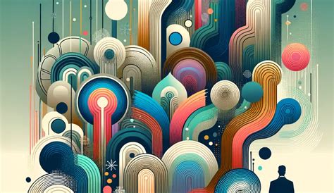 Essential Skills Every Audit Manager Needs