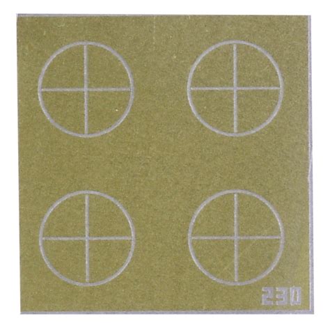 Magnetic Particle Accessories And Consumables Flux Indicators Ndt Qqi Ndt