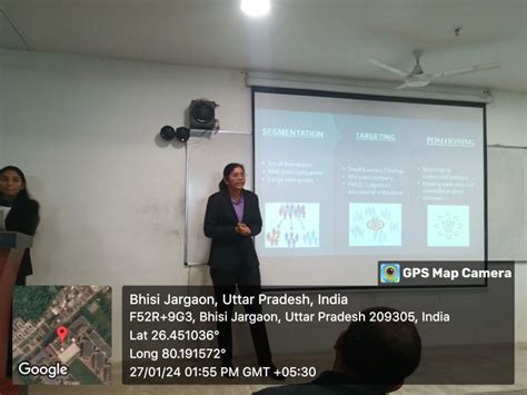 Teamwork Problemsolving Ayushi Goel