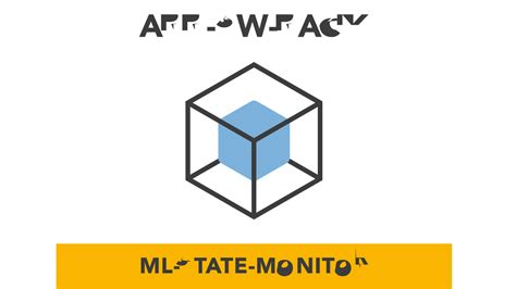 App Sw Pack Ml Based System State Monitor Nxp Semiconductors