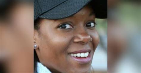 Mieka Cherron Marie Cowley Obituary Visitation And Funeral Information