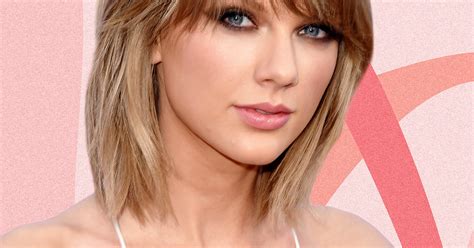 Taylor Swift Target Reputation Magazine Cats Theories