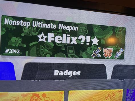 Discuss Everything About Splatoon Wiki Fandom