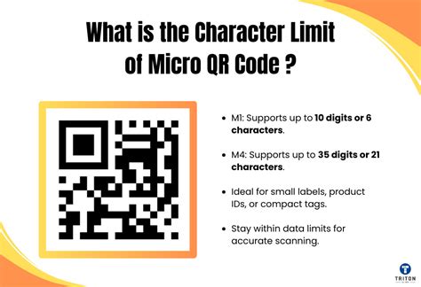 Micro Qr Code Barcode Generator