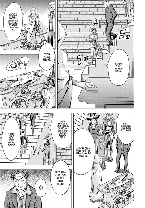 Summon The Sex Hero Seigō Shōkan 1 8 Page 107 Nhentai Hentai Doujinshi And Manga Summon The Sex Hero Seigō Shōkan 1 8 Page 107 Nhentai Hentai Doujinshi And Manga