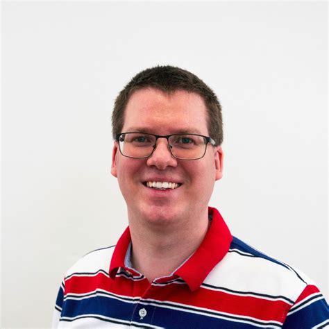 Daniel Dimitrov Linkedin