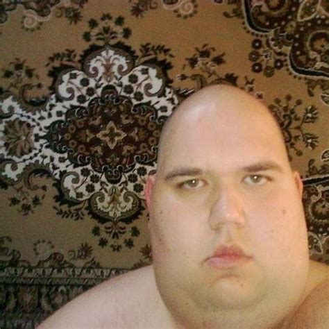 Create Meme Guy People Male Bald Pictures Meme