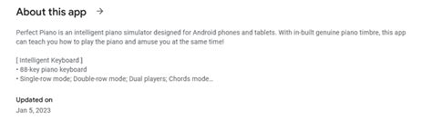 How To Do An App Competitor Analysis In Easy Steps