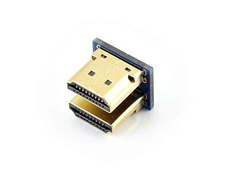 Inch Resistive Touch Screen LCD HDMI Low Power Consumption Inch HDMI LCD