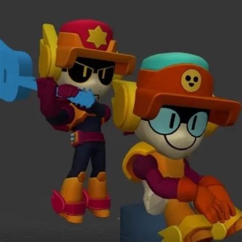 Chat With 🥊 Lawrie And Larry ★ Ai