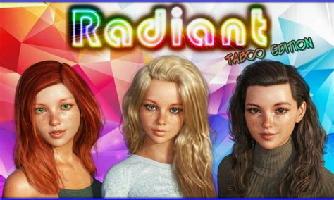 Секс игры на пк Порно игры на русском языке и картинки от ии игры